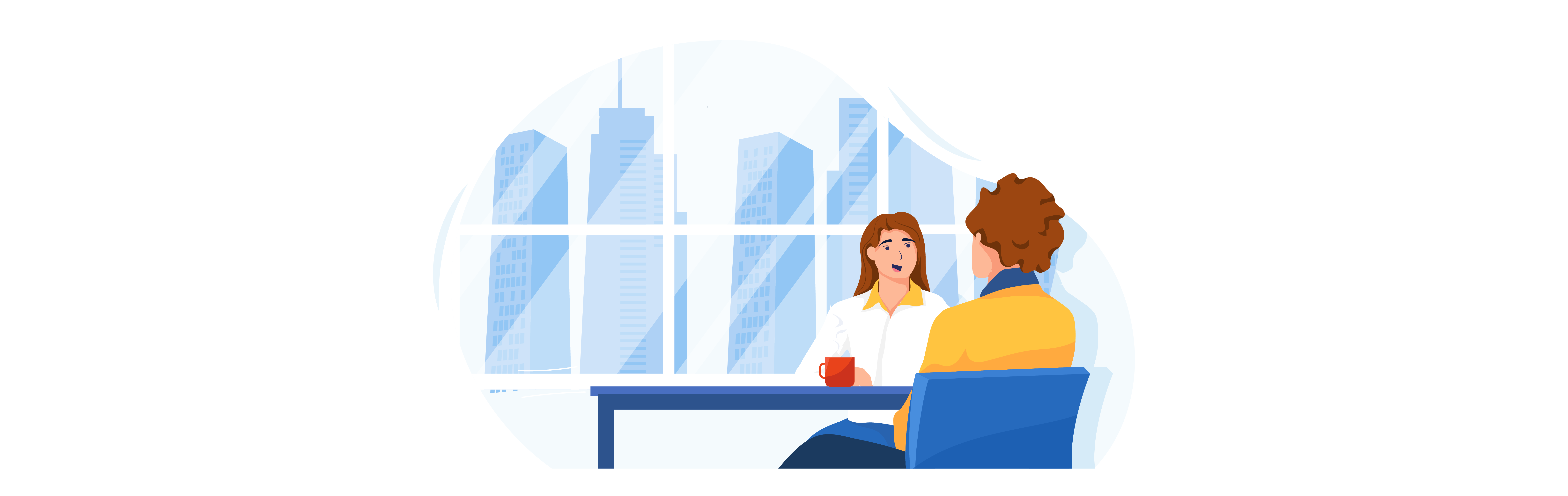 How To Help An Underperforming Employee
