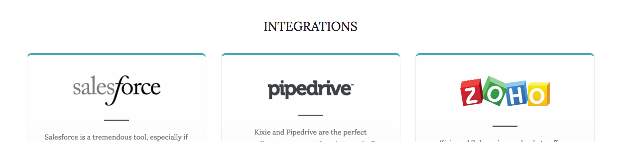 Mojo Dialer or Kixie: What's Best For Your Business?