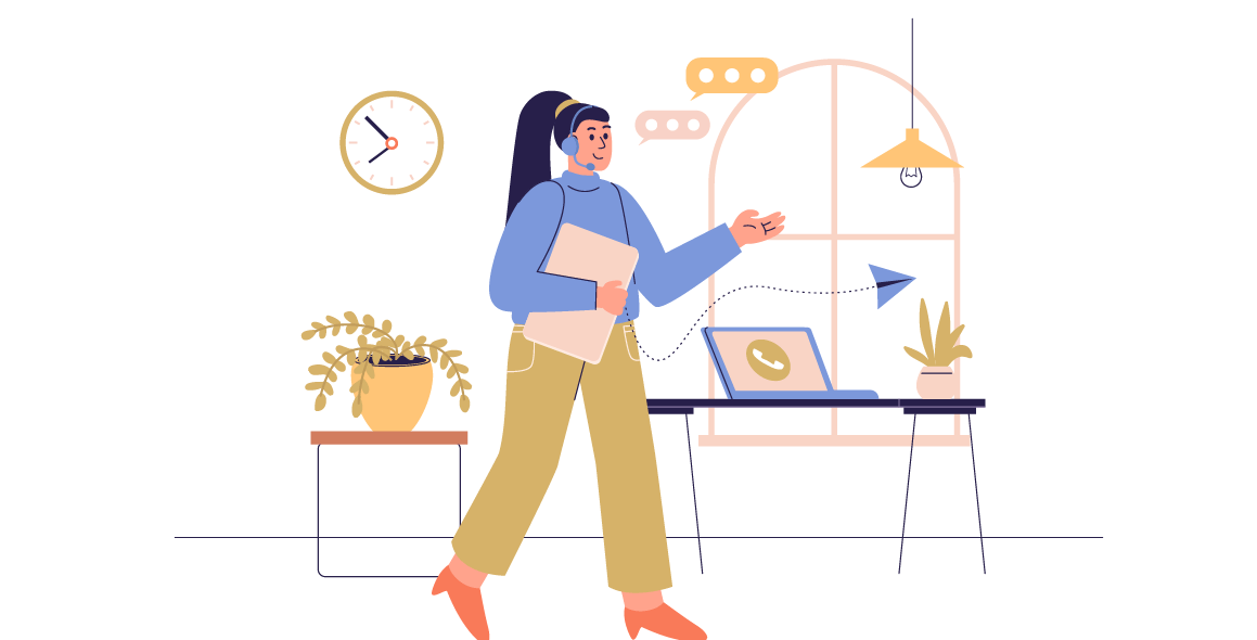 What You Need To Know About Debt Collection Call Laws