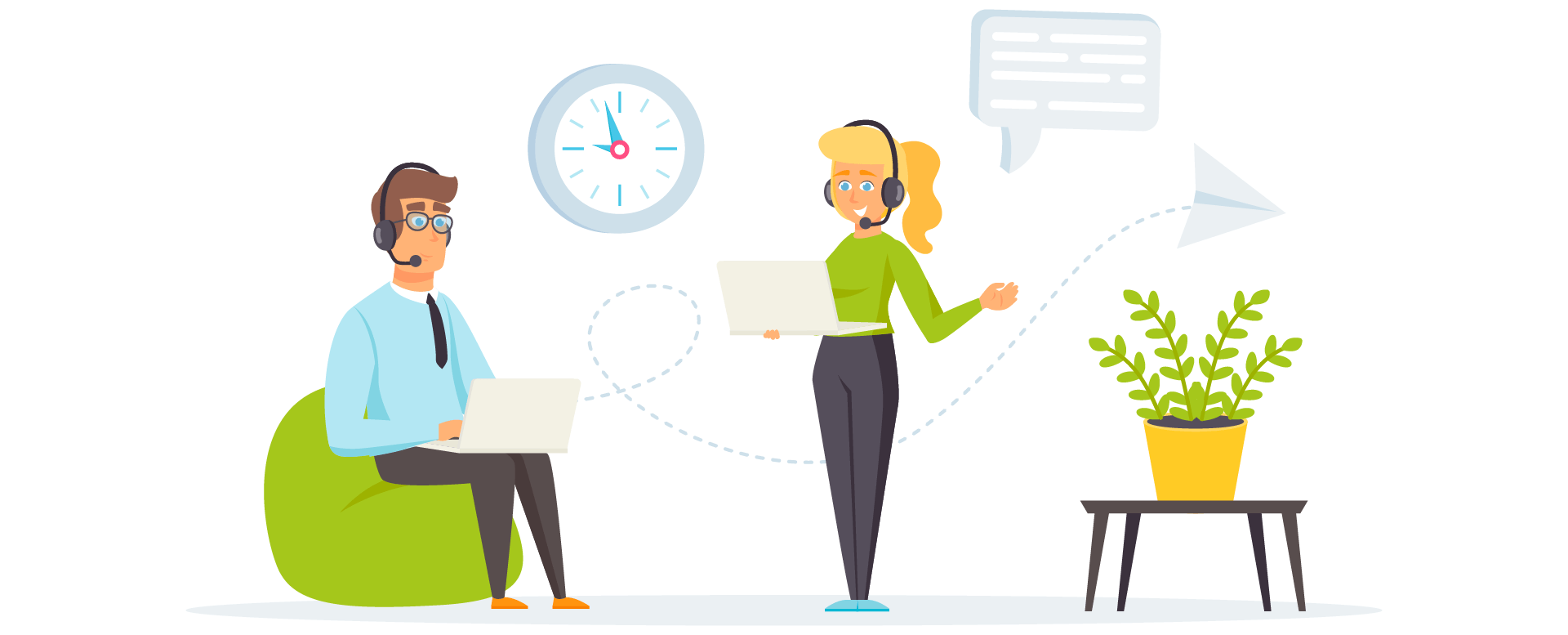 Why Spoofed Phone Numbers Will Make You Lose Sales