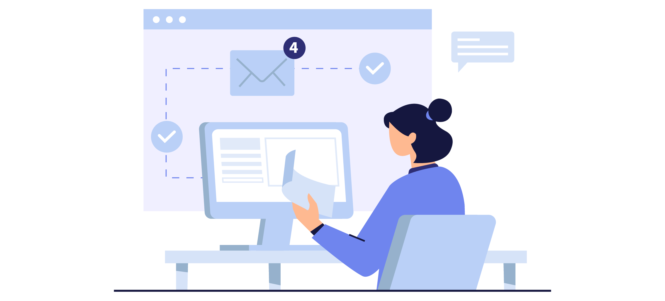 What is TOFU, MOFU and BOFU? Definition and Content Examples