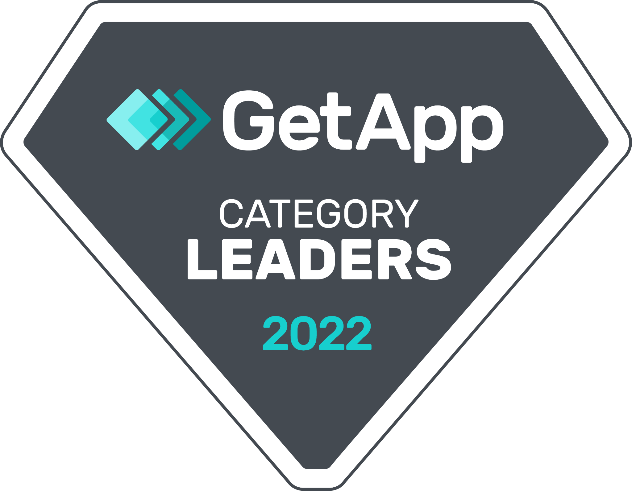 Kixie Powercall Ranked As The 1 Call Center Software By Getapp