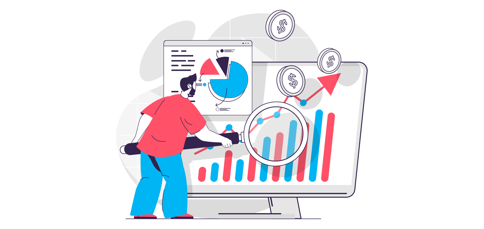 How To Measure Team Performance To Create Top Performers