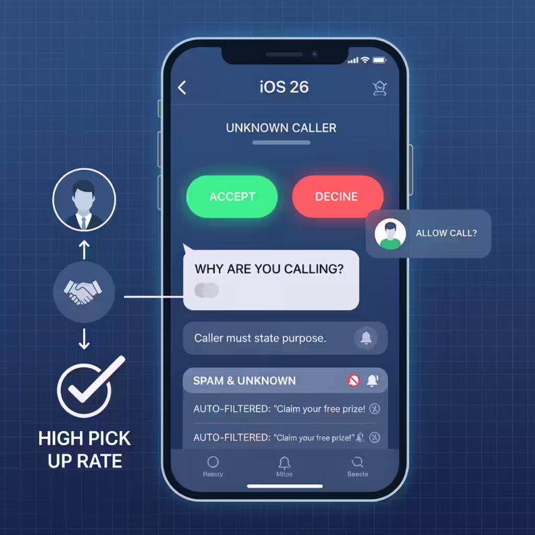 Kixie PowerCall – Better Sales Made Simple