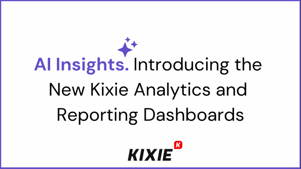 Kixie PowerCall – Better Sales Made Simple
